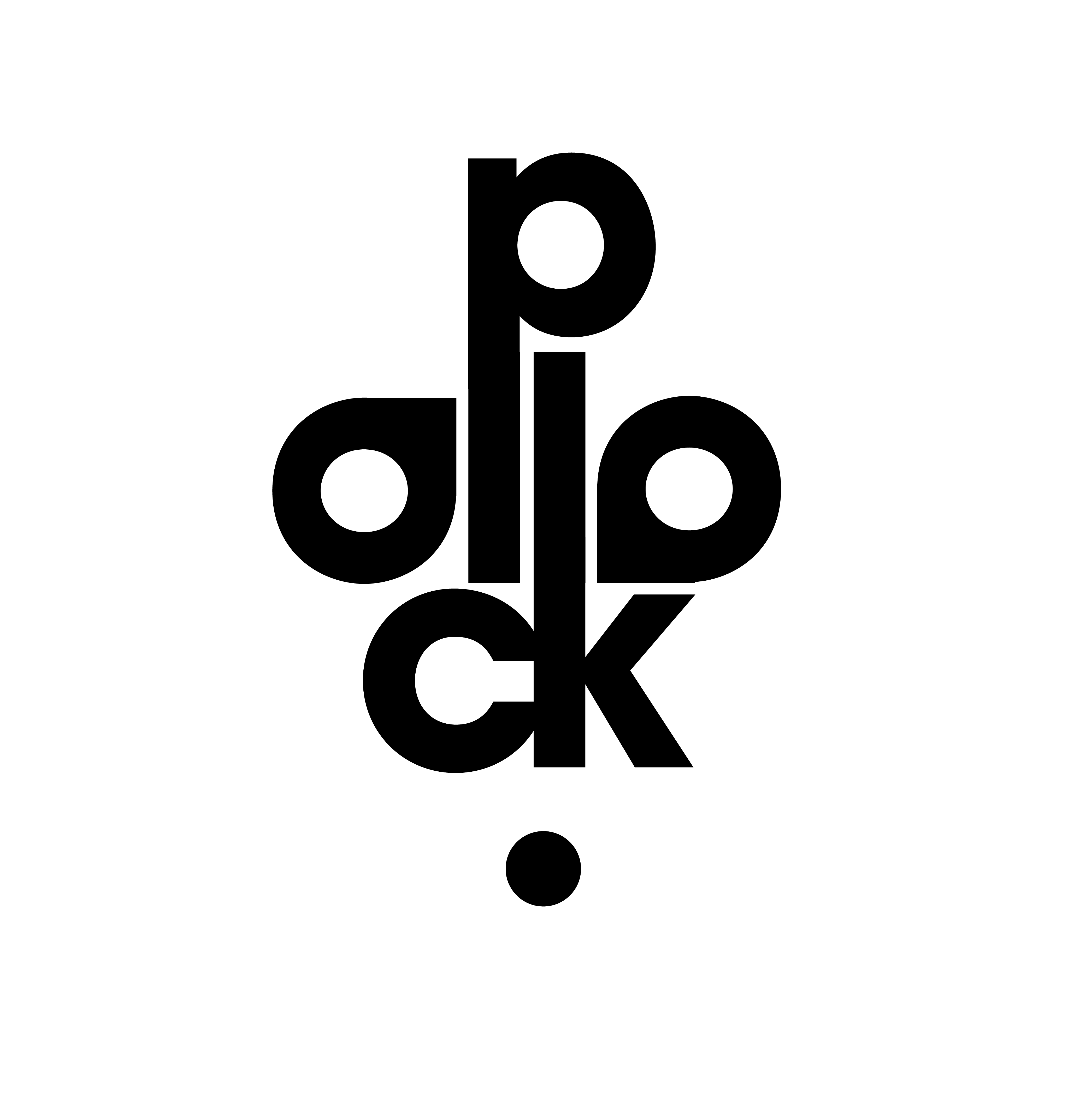 pollock studio – Alexandre Sauderais – graphiste 2D/3D freelance